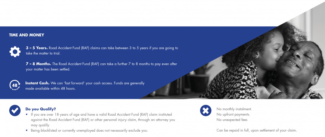 Home - Augury Capital